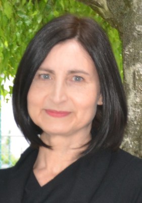 Goebel — SingleMolecule